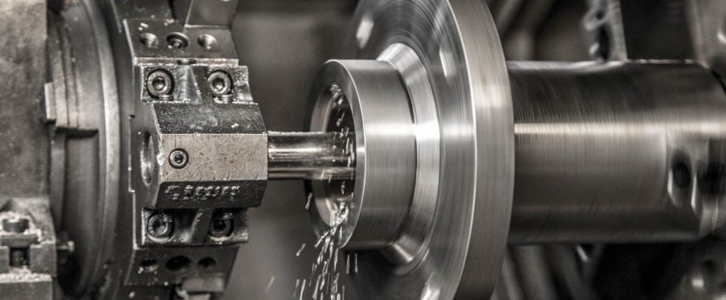 Services – GME Brasil